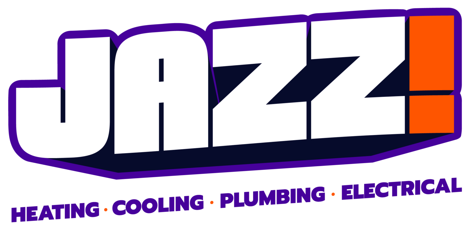 HVAC & Plumbing Services in Pleasanton, Oakland & Walnut Creek, CA | Jazz